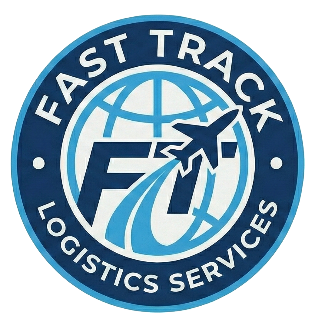 Home - fastlogi.ae